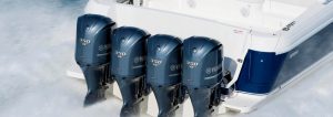 Marine Tech #1 for new and used Outboard Engine and Boat Sales