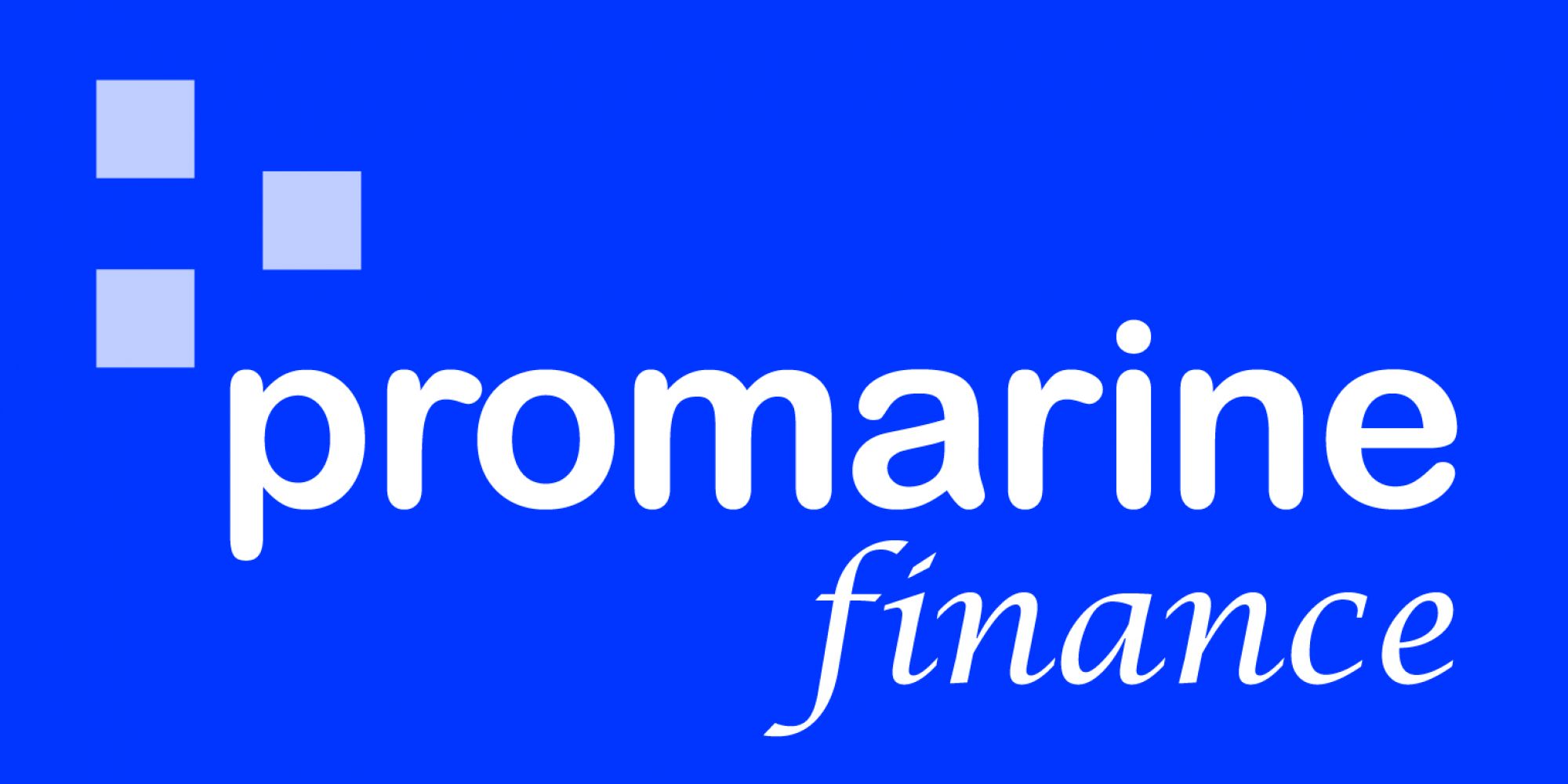 Finance Calculator from Promarine Finance - marine loans available