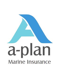 A Plan - Marine Tech