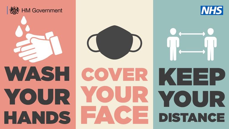 wash-cover-distance - Marine Tech